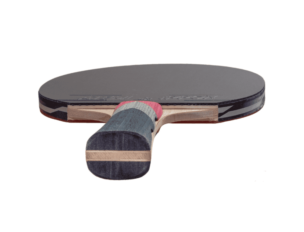 מחבט טניס מקצועי K-shop | ATEMI 1000